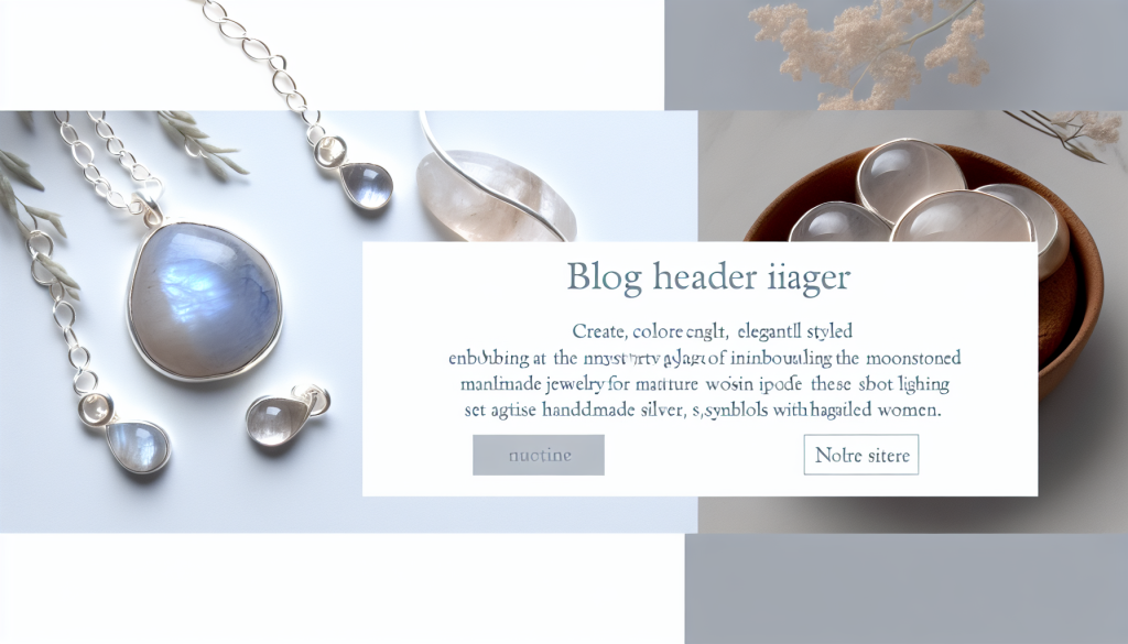 Moonstone Meaning: The Mystery, the Myths, and the Magic ...