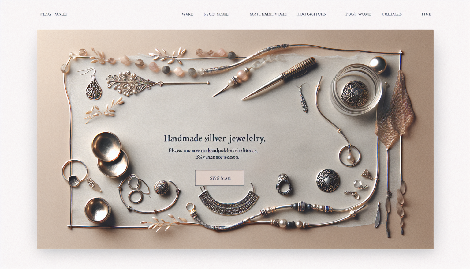 The Secret Language of Jewelry: Unlocking Meaning, Symbolism, and ...