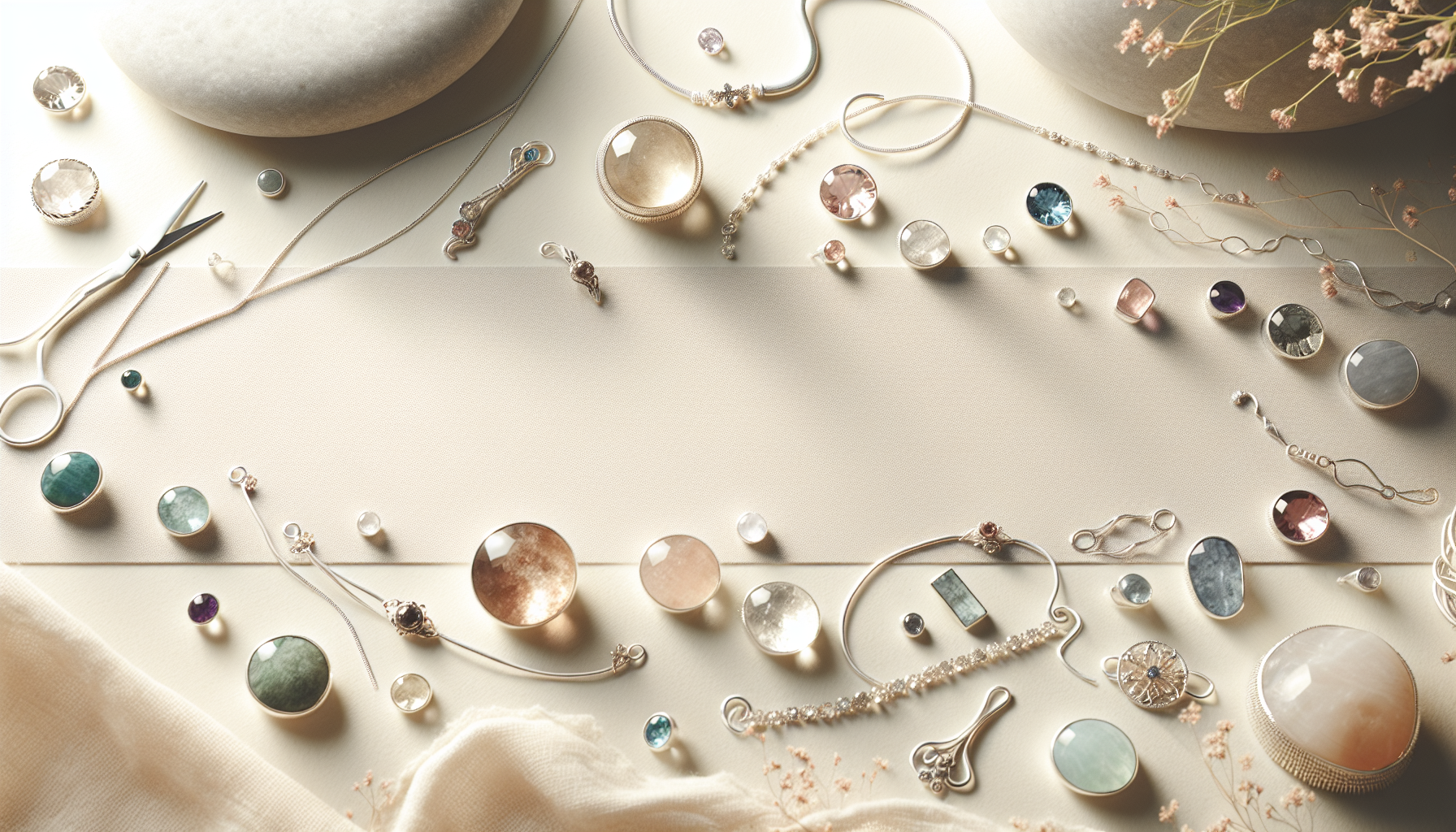The Fascinating History of Birthstones: Cultural Significance and ...