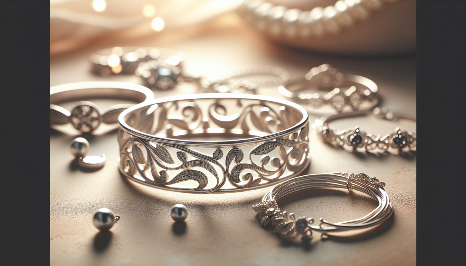 The Hidden Meanings Behind Popular Jewelry Symbols: Add Depth to Your ...
